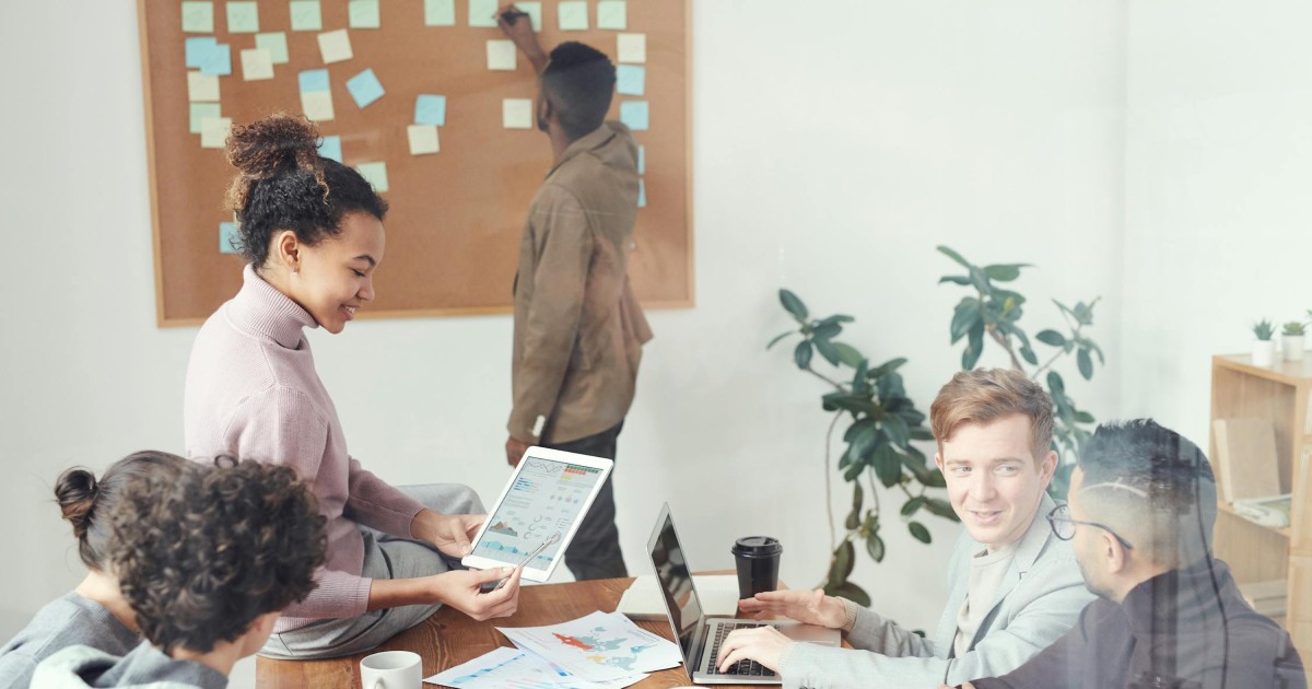 Stakeholder Strategy: How to Set Up and Manage Your Plan - Simply Stakeholders