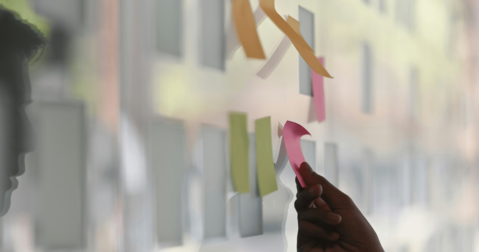 Stakeholder Classification: Understanding The Essentials - Simply ...